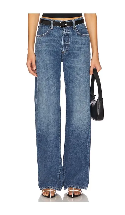 Citizens Of Humanity Annina Jeans