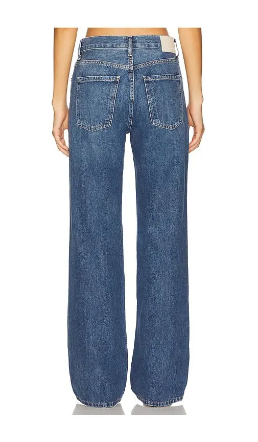 Citizens Of Humanity Annina Jeans