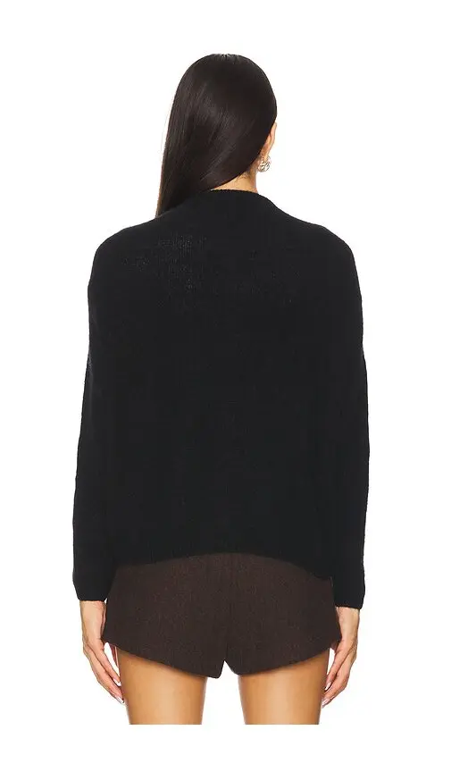 American Vintage Vitow Cardigan