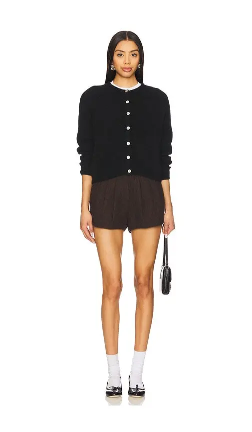 American Vintage Vitow Cardigan