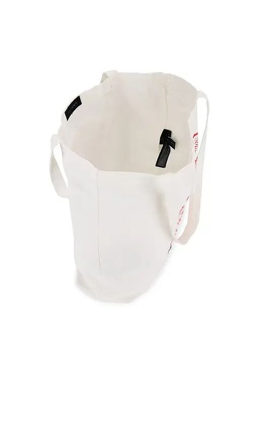 ALLSAINTS Heartbreak Tote