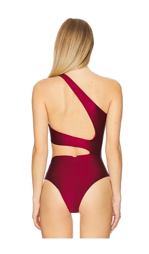 BOAMAR Etro One Piece