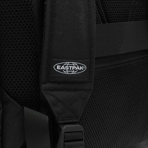 EASTPAK Icon Pak'r Backpack