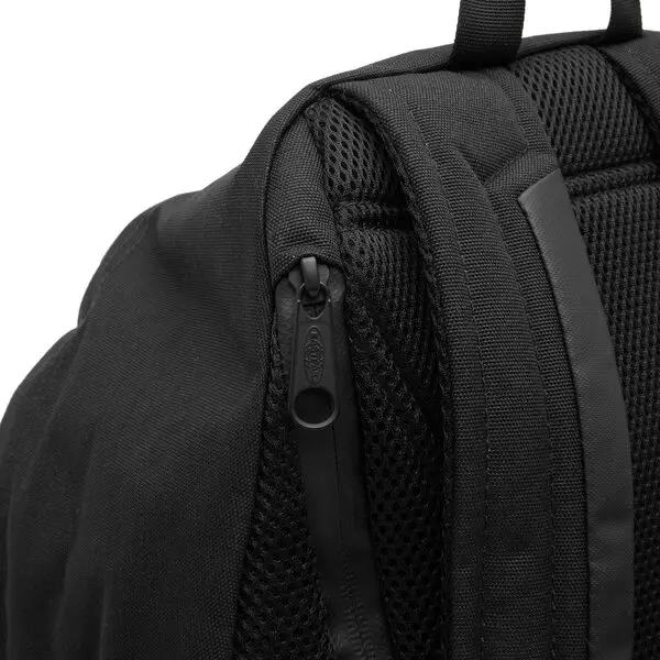 EASTPAK Icon Pak'r Backpack