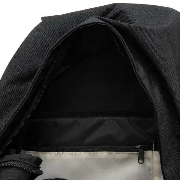 EASTPAK Icon Pak'r Backpack