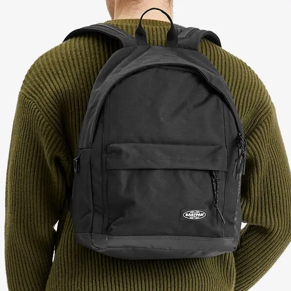 EASTPAK Icon Pak'r Backpack