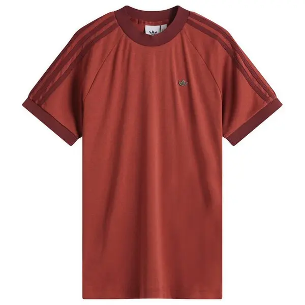Adidas Cali T-shirt
