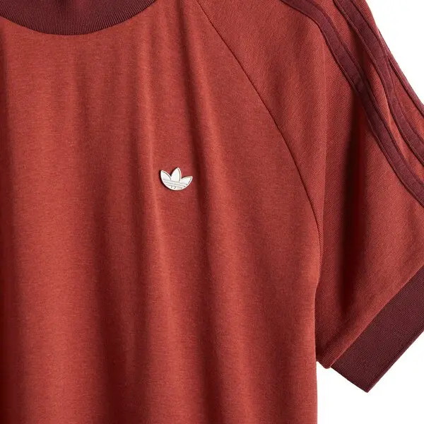 Adidas Cali T-shirt