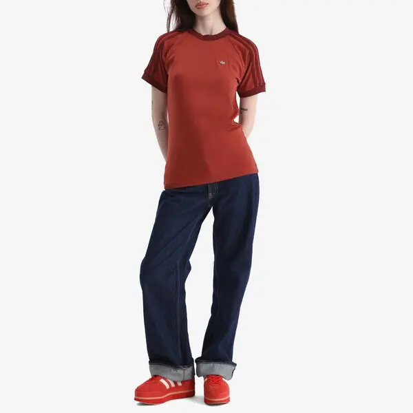 Adidas Cali T-shirt