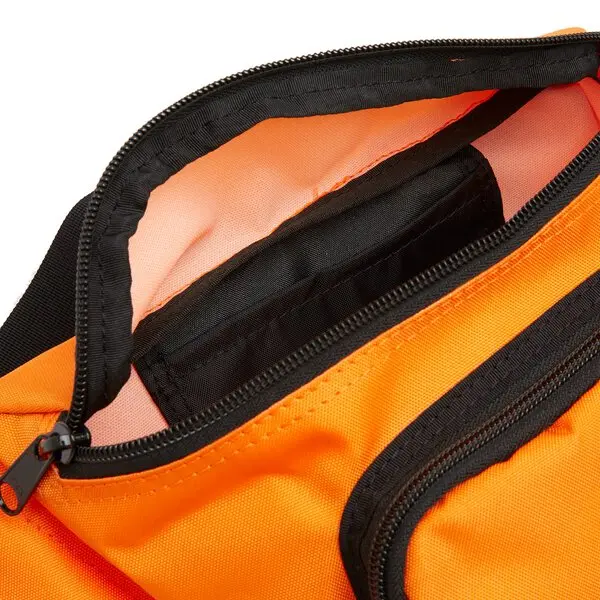BEAMS X Imock Waist Bag