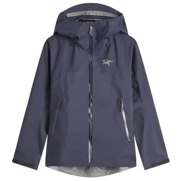 Arc'teryx Beta Sl Jacket
