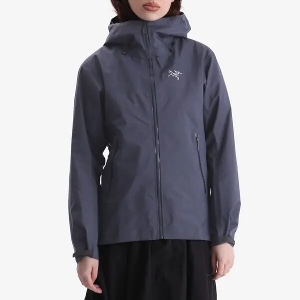 Arc'teryx Beta Sl Jacket