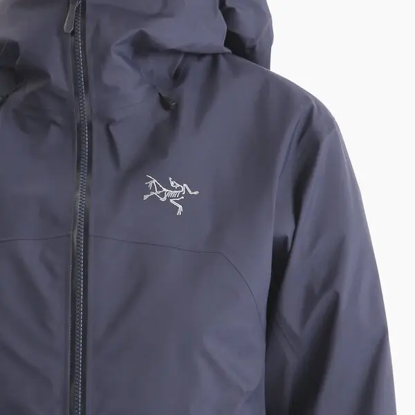 Arc'teryx Beta Sl Jacket