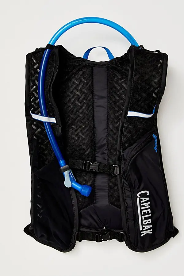Camelbak Dart Hydration Vest - Black