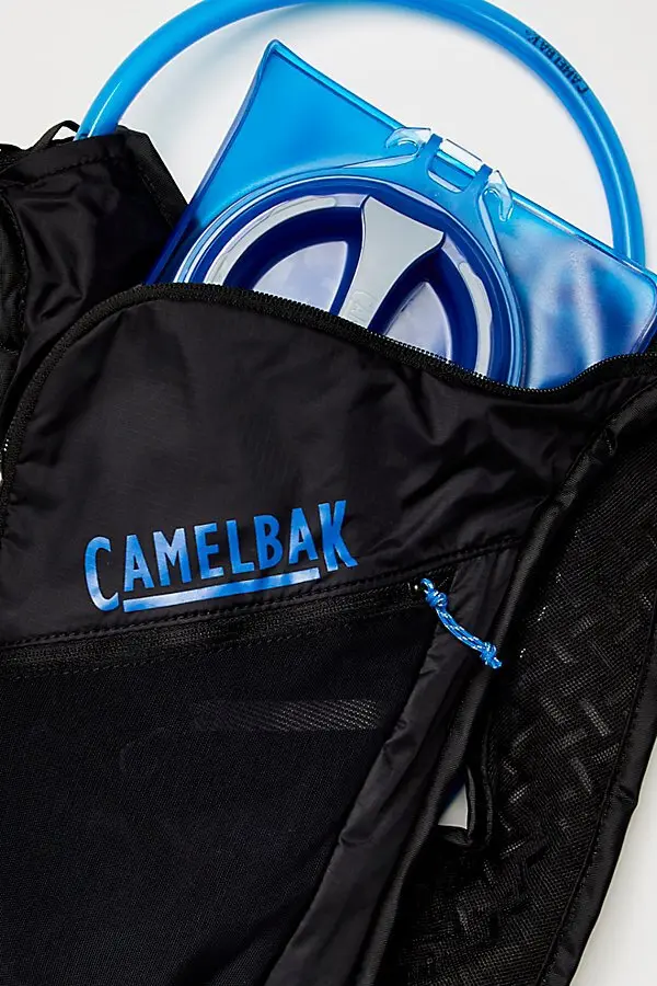 Camelbak Dart Hydration Vest - Black