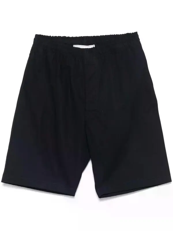 SOCIETE ANONYME Le Havre Shorts