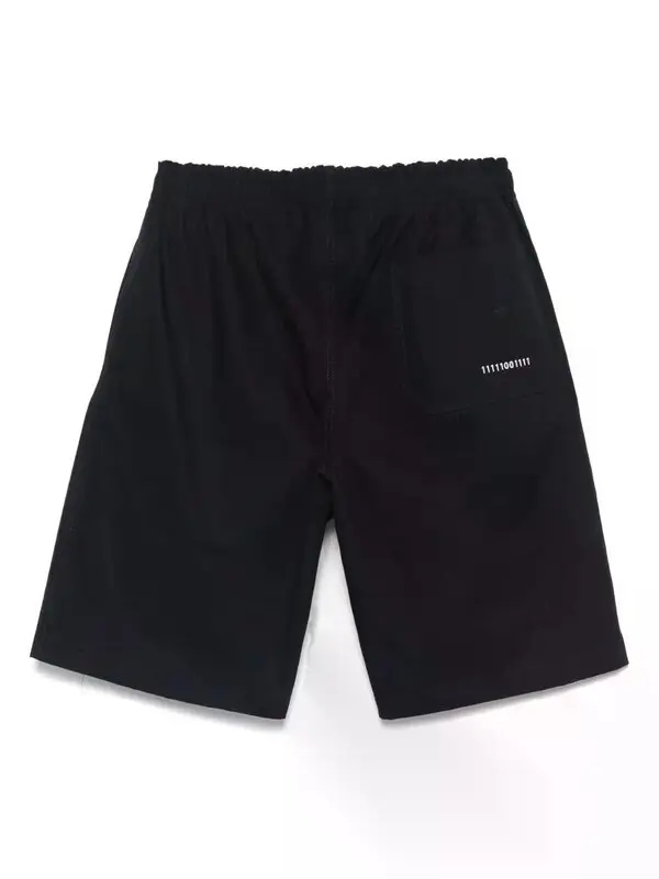SOCIETE ANONYME Le Havre Shorts