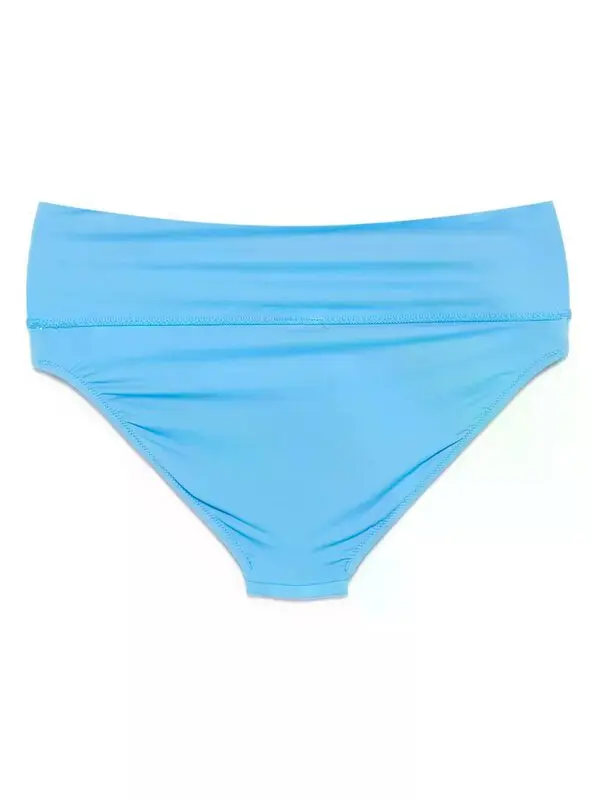 Melissa Odabash Brussels Bikini Bottom
