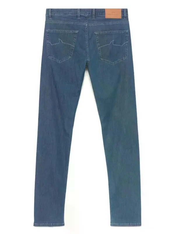 Paul & Shark Superlight Jeans
