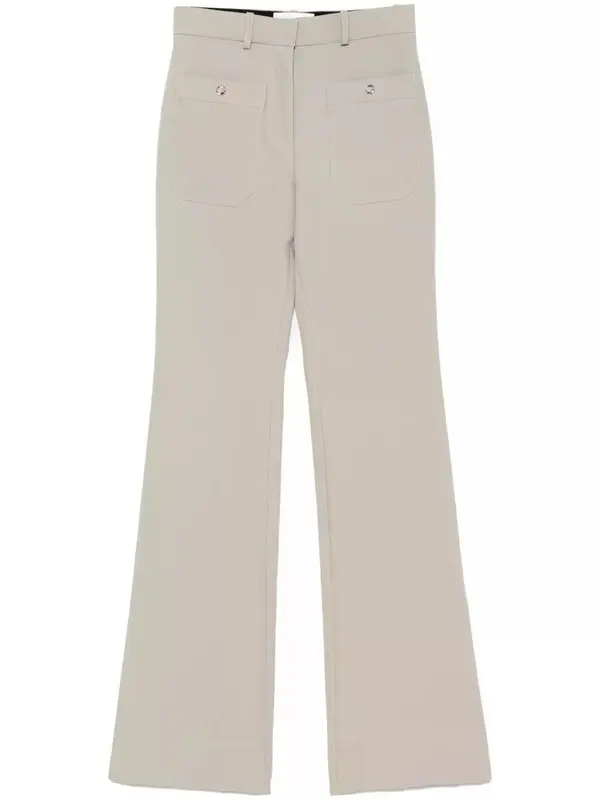 Coperni Tailored Trousers