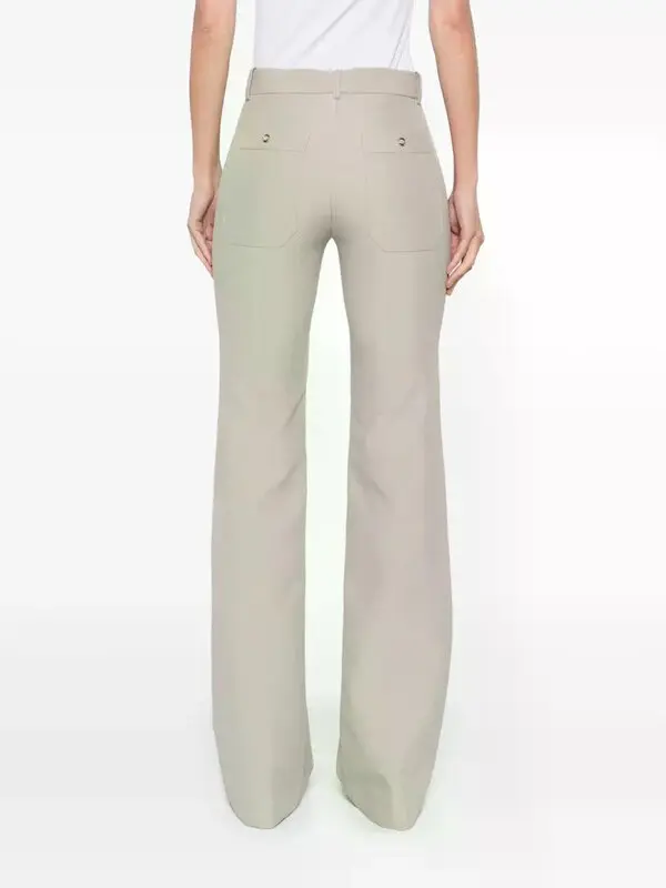 Coperni Tailored Trousers