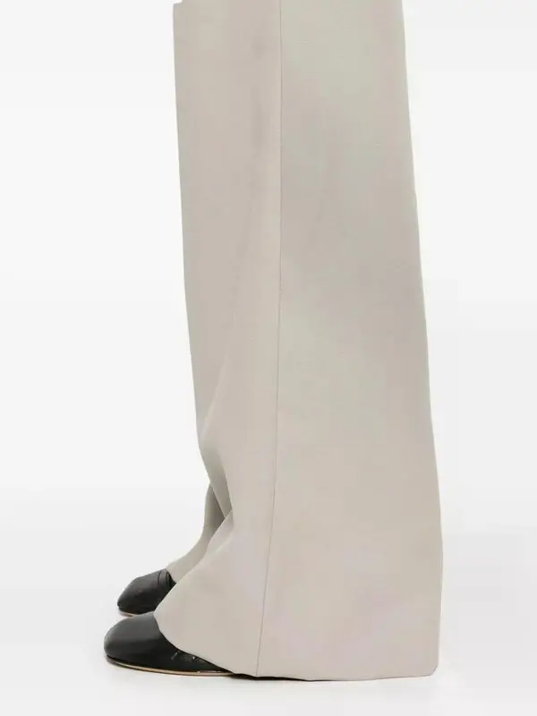 Coperni Tailored Trousers