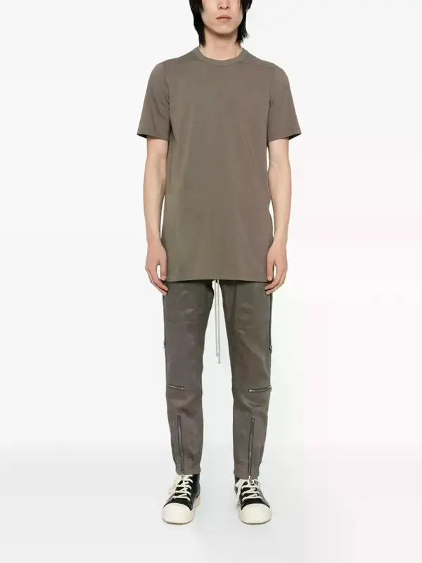 Rick Owens Headon Trousers - Neutrals