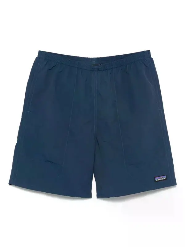 Patagonia Baggies™ Swim Shorts - Blue