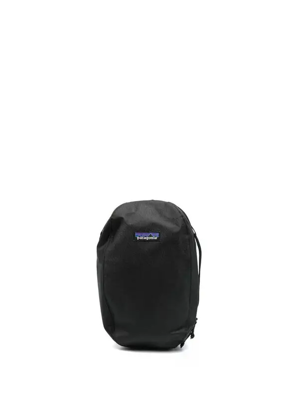 Patagonia Hole® Cube 6l - Black