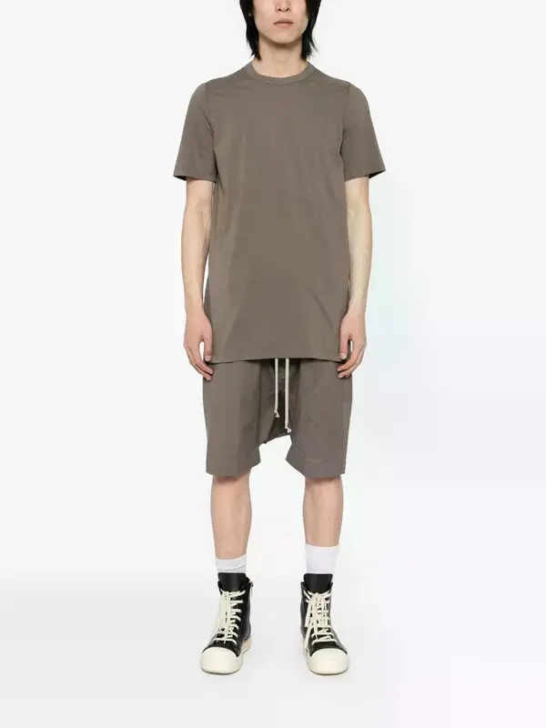 Rick Owens Level T-shirt