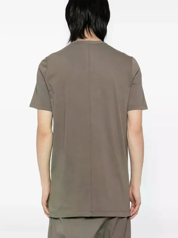 Rick Owens Level T-shirt