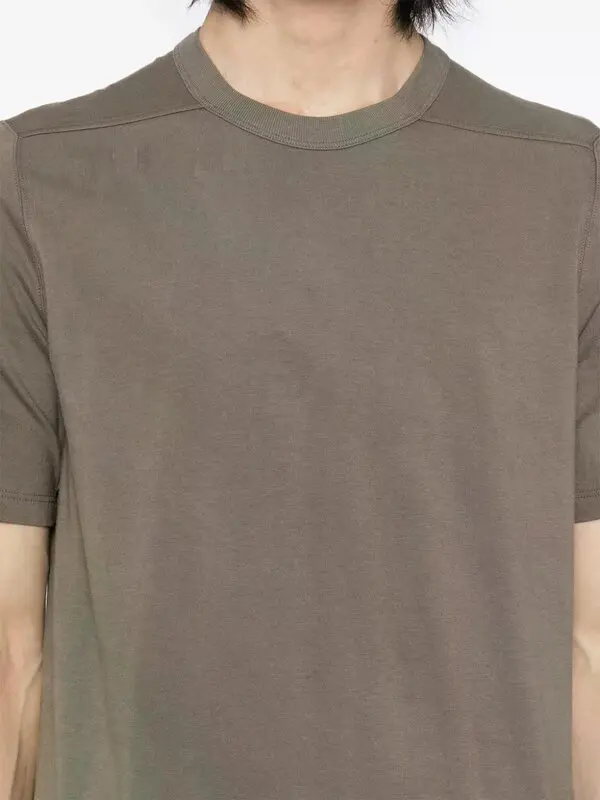 Rick Owens Level T-shirt