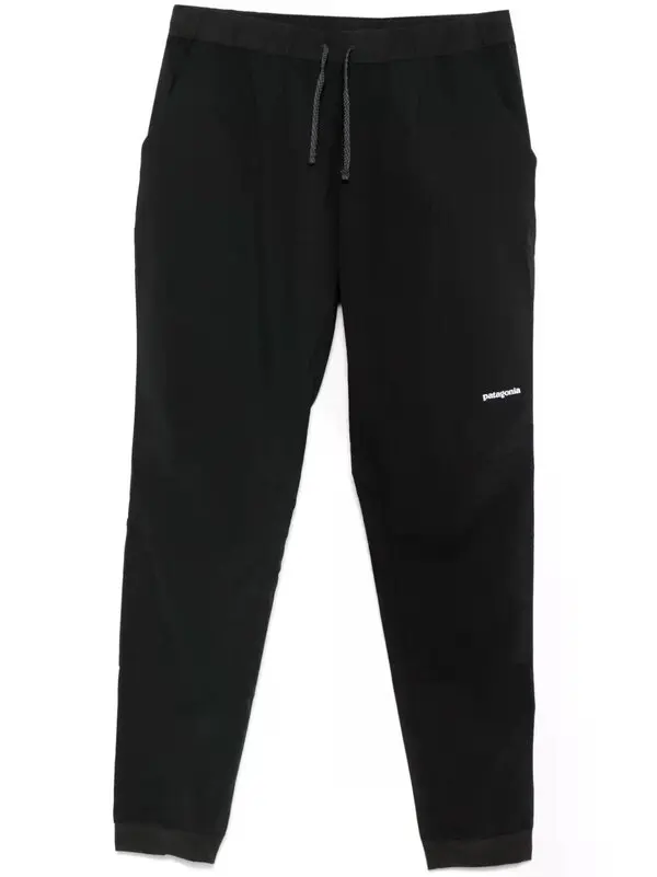 Patagonia Terrebonne Track Pants