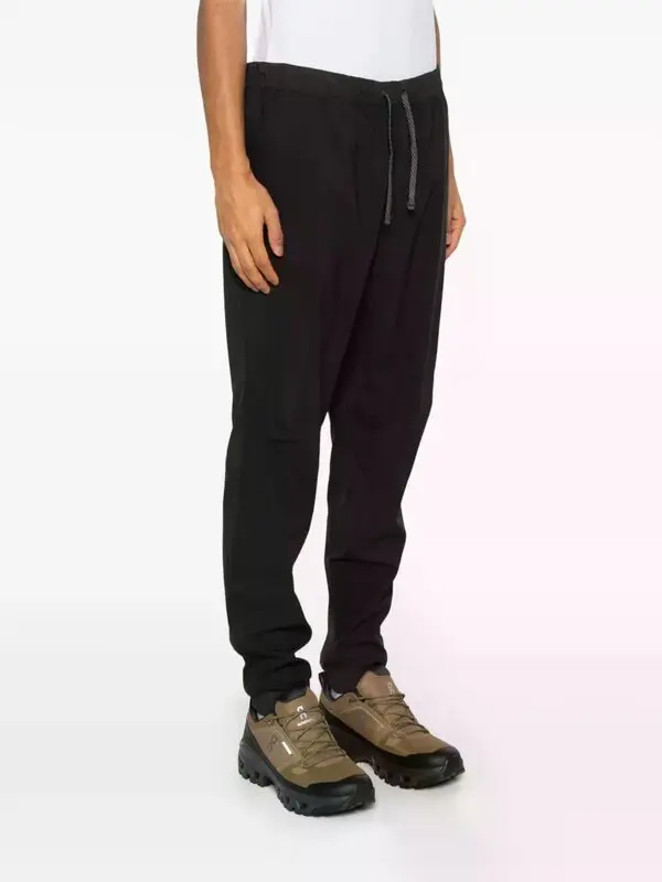 Patagonia Terrebonne Track Pants