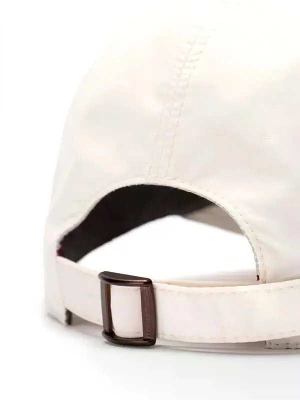 Brunello Cucinelli Baseball Cap