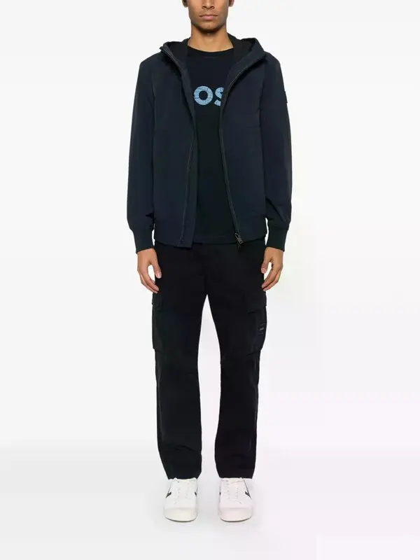 BOSS Oloco Jacket