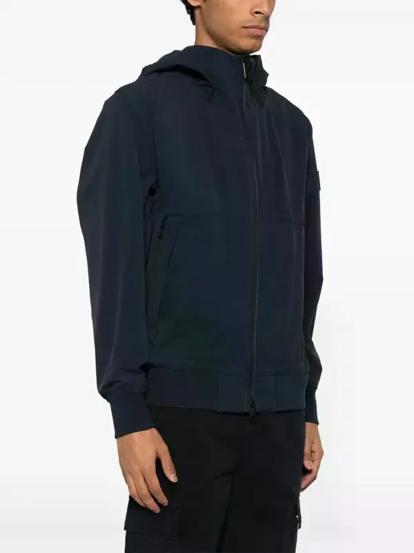 BOSS Oloco Jacket