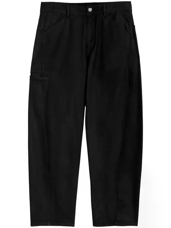 LEMAIRE Twisted Workwear Trousers