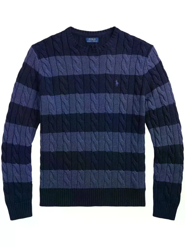 Polo Ralph Lauren Pony Jumper
