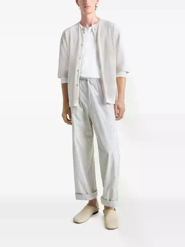 LEMAIRE Overshirt