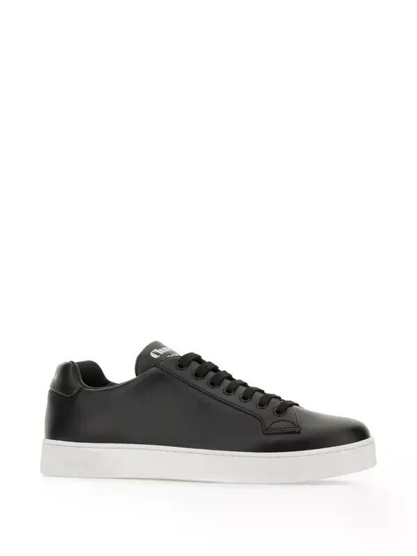 Church's Ludlow Sneakers