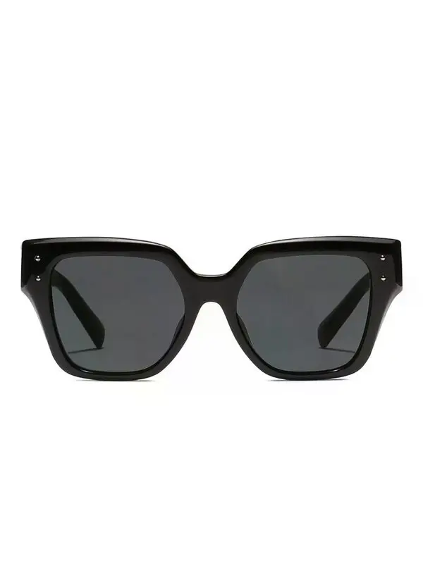 Dolce & Gabbana Sunglasses