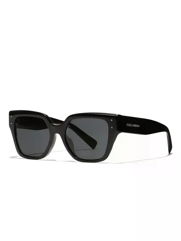 Dolce & Gabbana Sunglasses