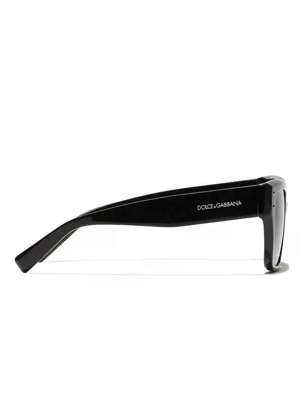 Dolce & Gabbana Sunglasses