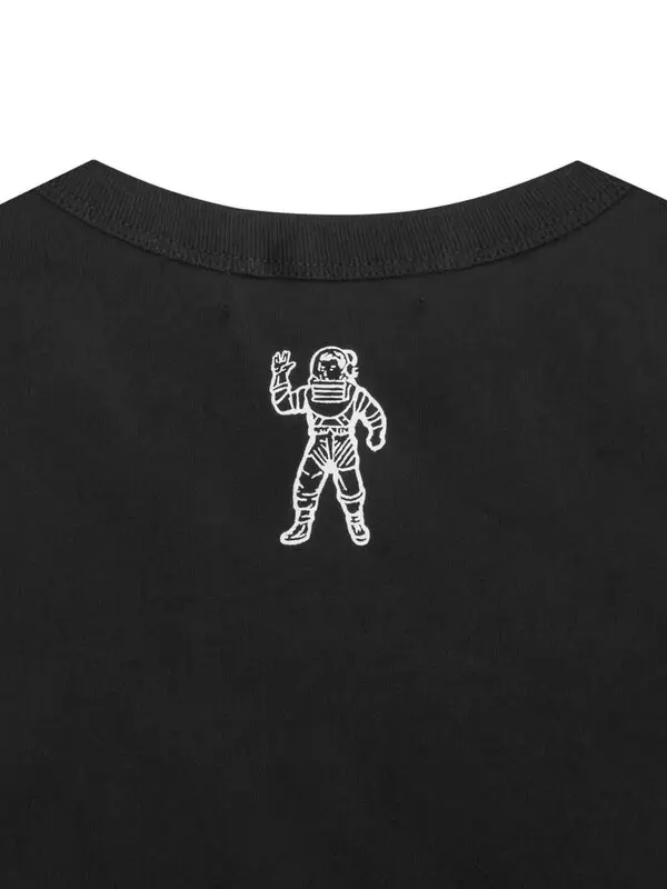 BILLIONAIRE BOYS CLUB Arch Logo Crewneck Sweatshirt