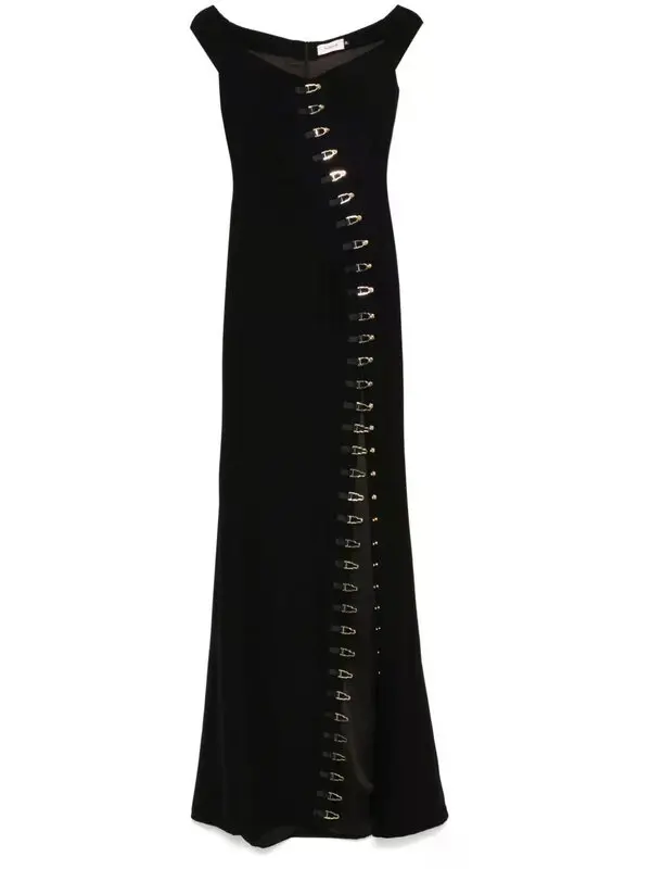 MURMUR Ivy Gown