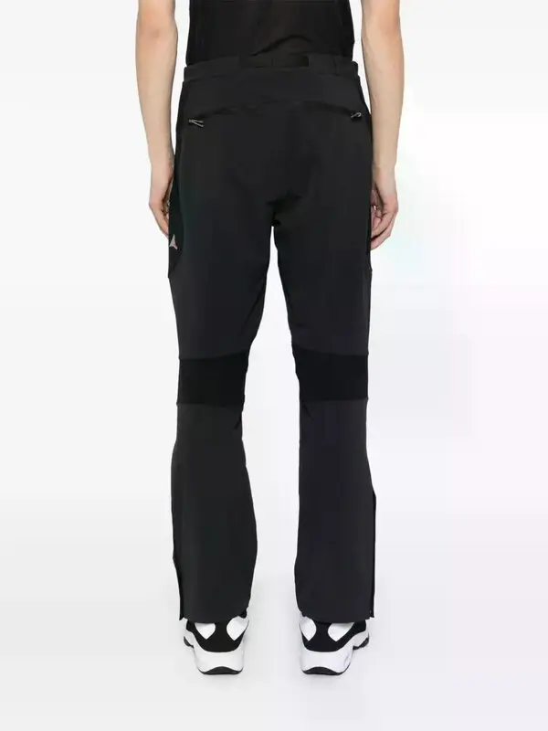 ROA Technical Reinforced Trousers