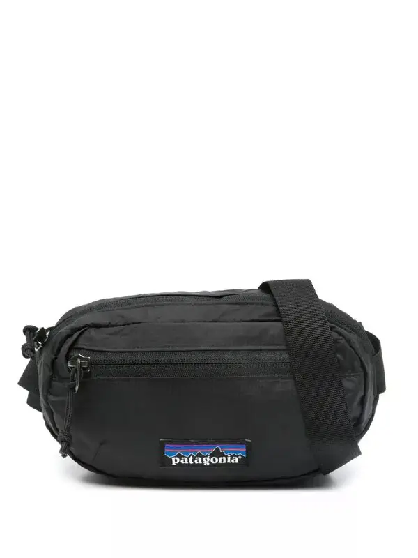 Patagonia Mini Terravia 1l Belt Bag