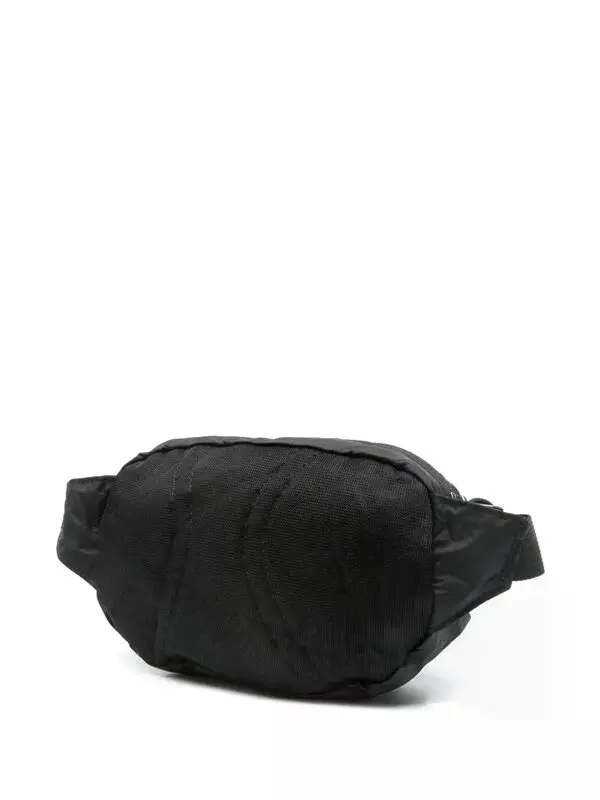 Patagonia Mini Terravia 1l Belt Bag