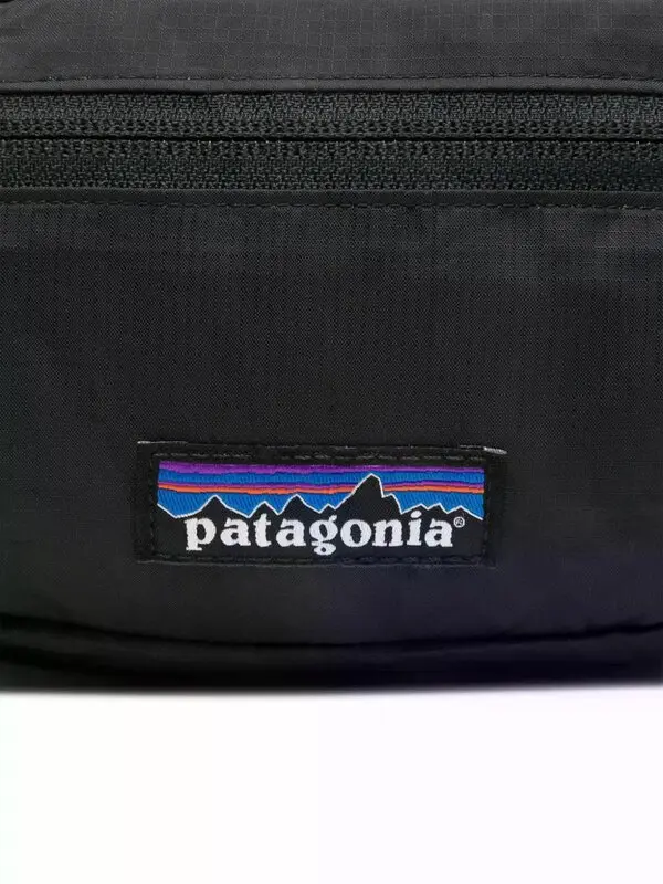 Patagonia Mini Terravia 1l Belt Bag